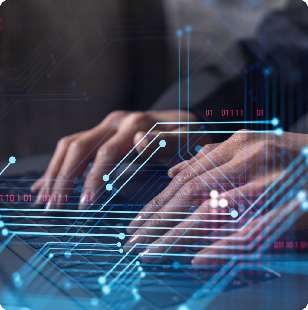 Robotic Process Automation - gbitinc.com