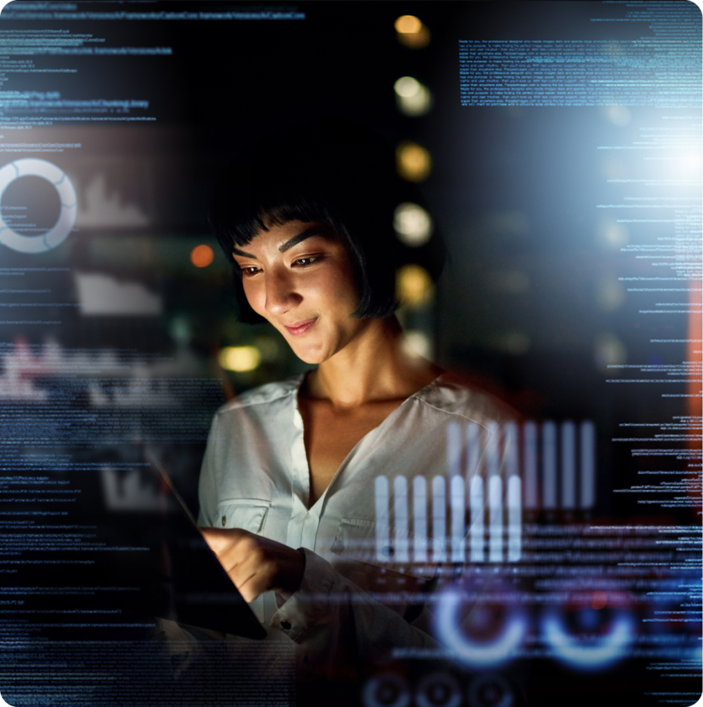 Robotic Process Automation - gbitinc.com