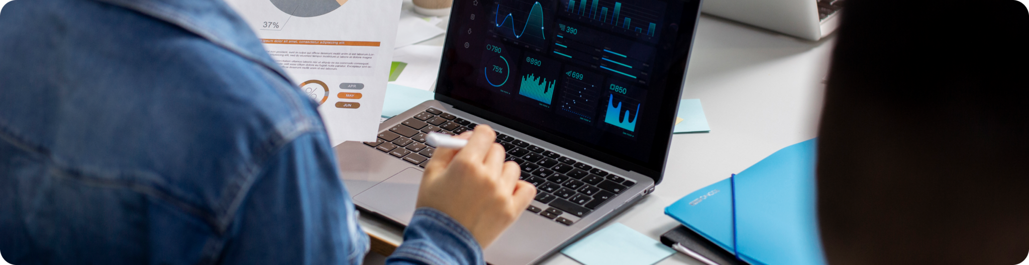 Google Cloud - gbitinc.com