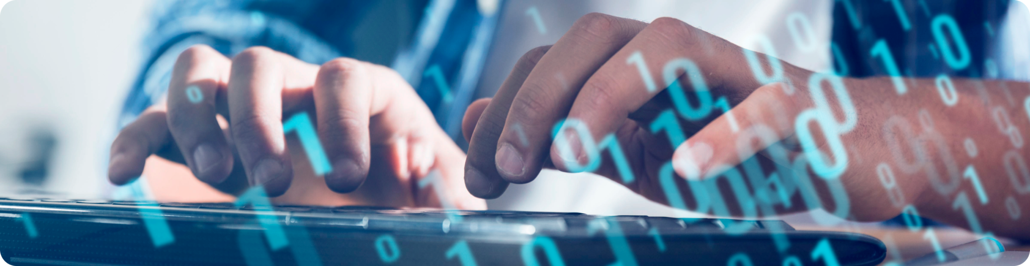 Kronos - gbitinc.com