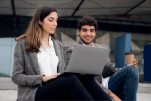 Careers - gbitinc.com